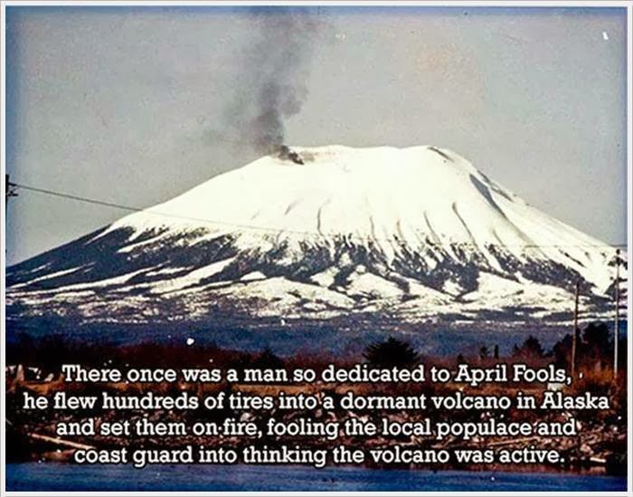 Collection 360 Cool Fun Facts collection-360-cool-fun-facts