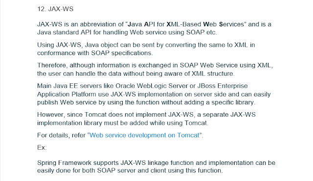 Programming Applications and Frameworks : Tutorial 5