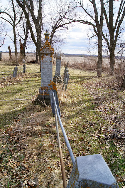 Who will make me laugh: Just do it ! An all girls road trip...