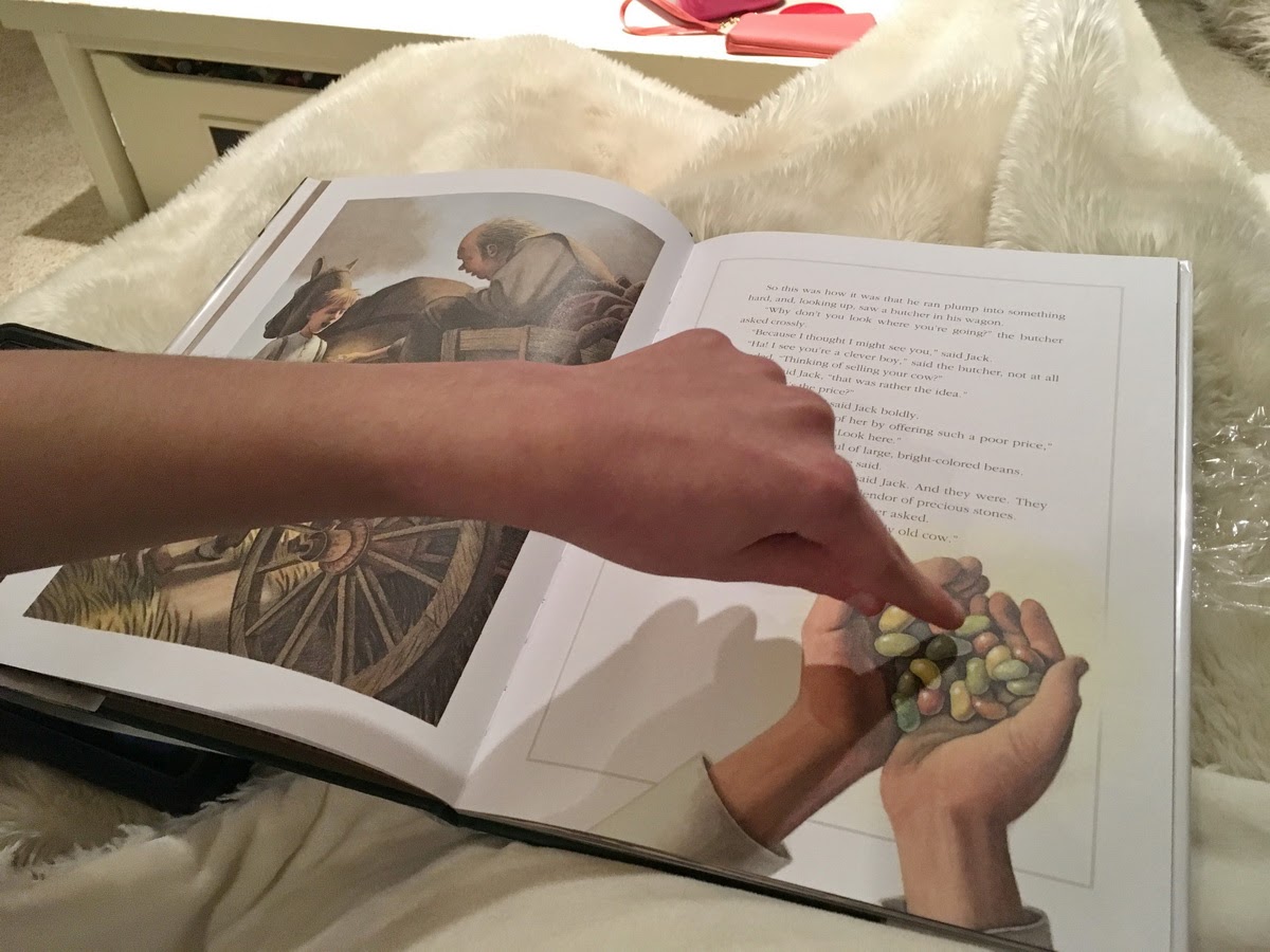 Ainsley Rae - Happy To Be Me: Homeschooling