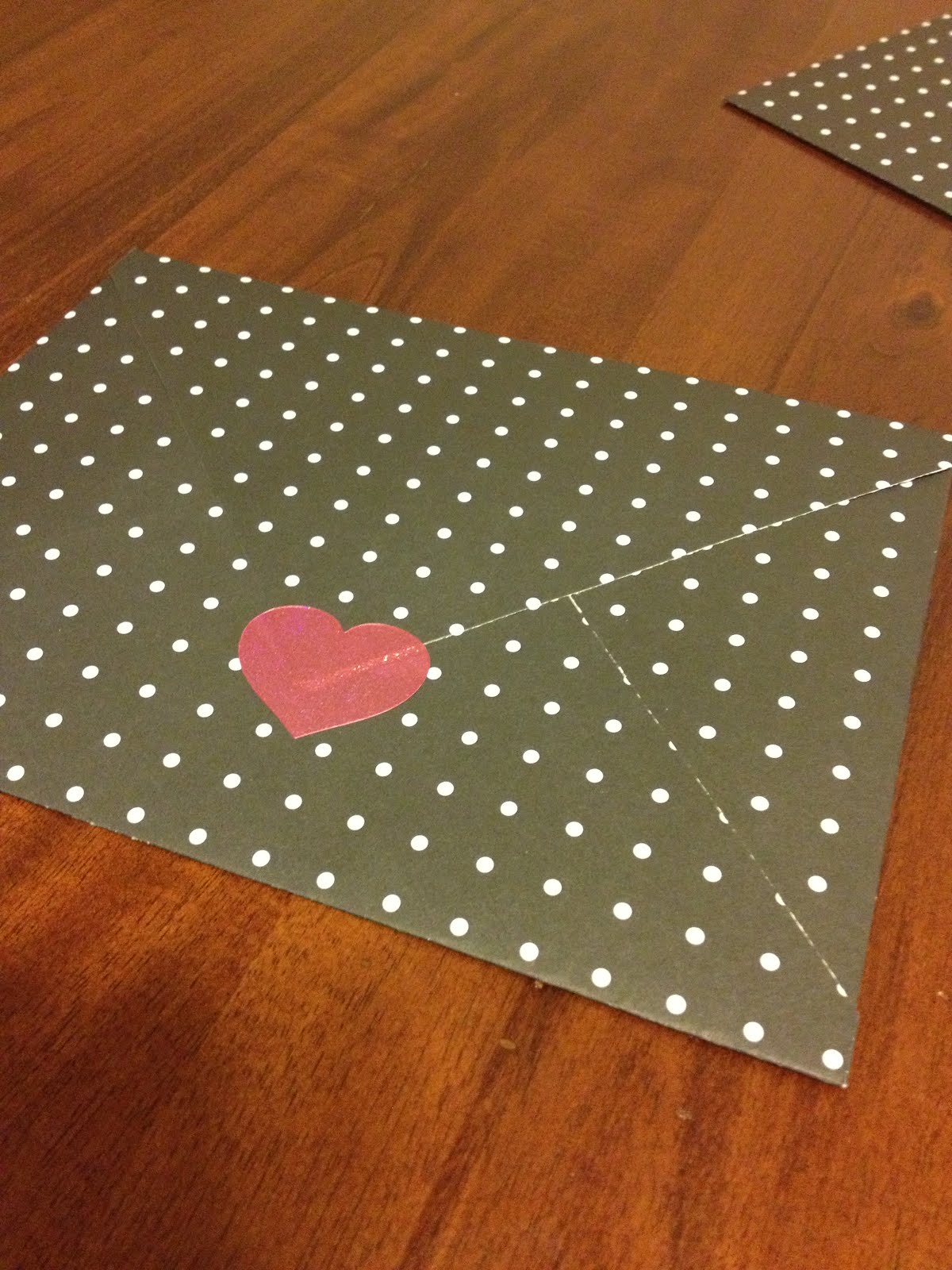 The Maid of Honor Memoirs: DIY Bachelorette Invitations, Envelopes, and ...
