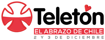 Prevención de Riesgos Chile: Teletón 2016