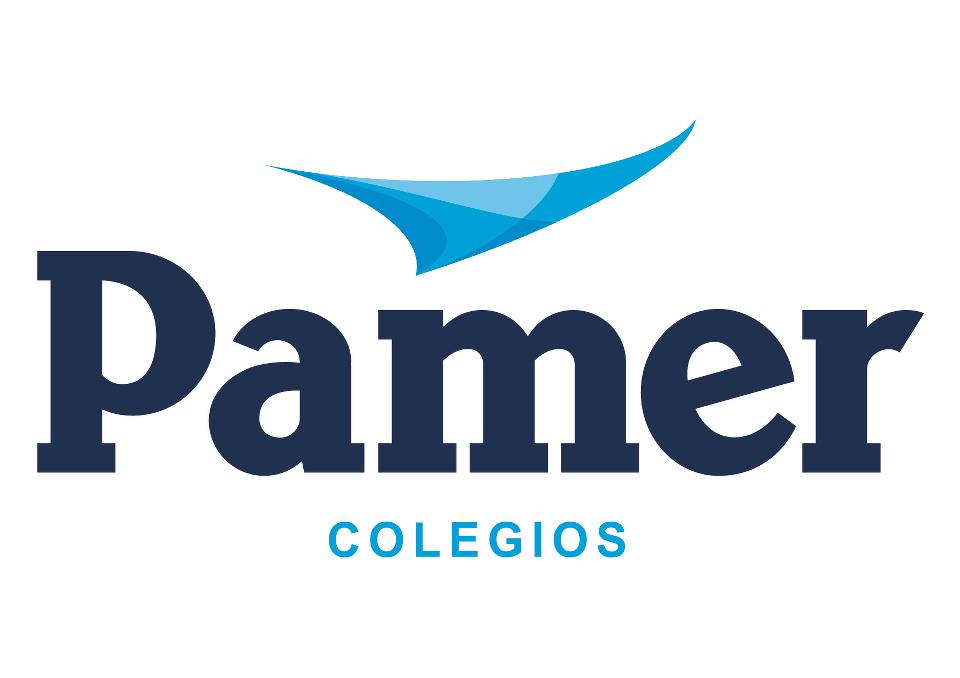 Los niños y jóvenes son el presente y futuro del Perú.