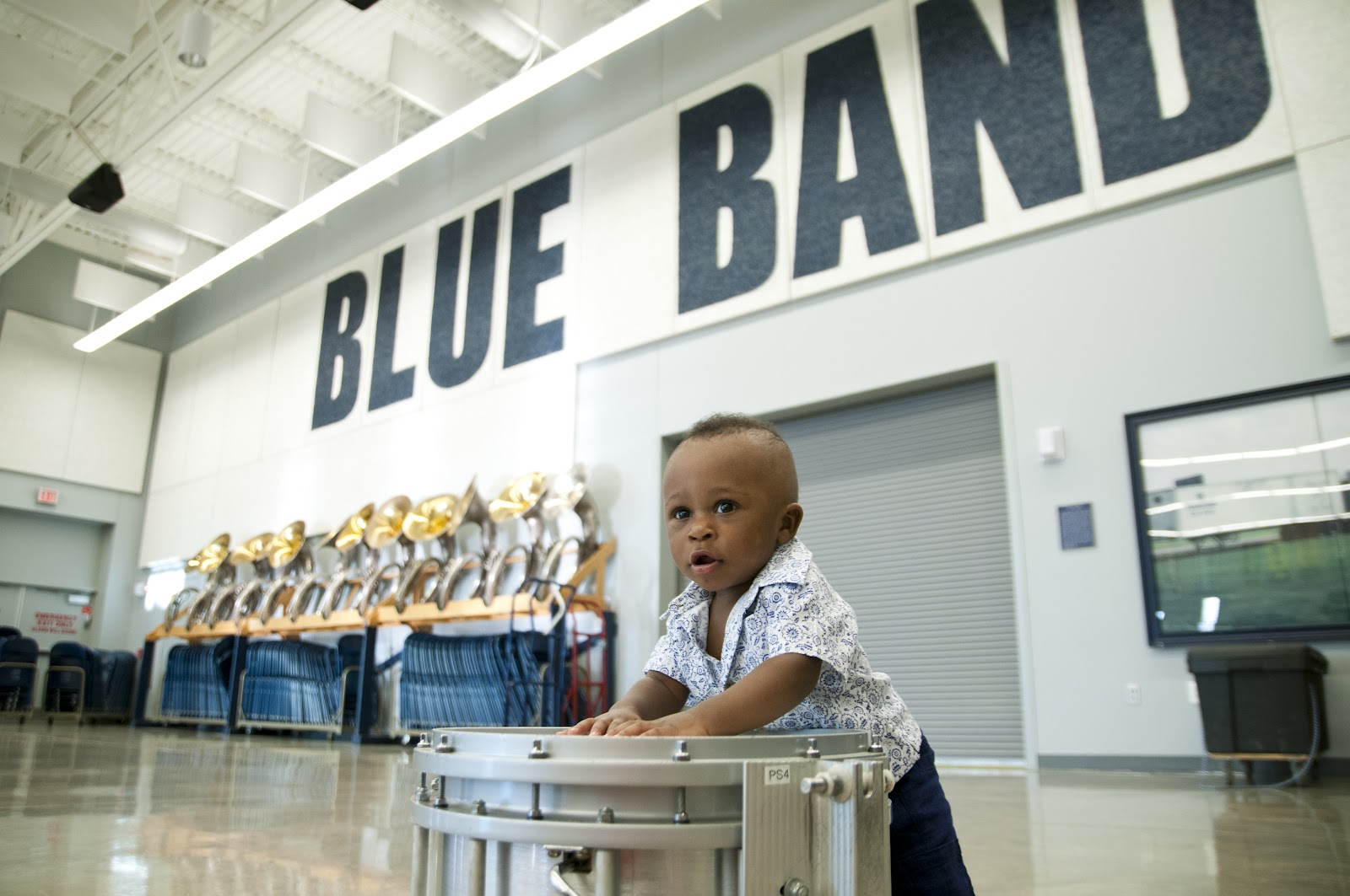 "where elegance equals to masterpiece": Rasa + Gregory Engagement Pictures