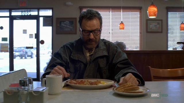 NWK to MIA: Meet The Evil Juice Box Man: The 12 Most Enlightening ...