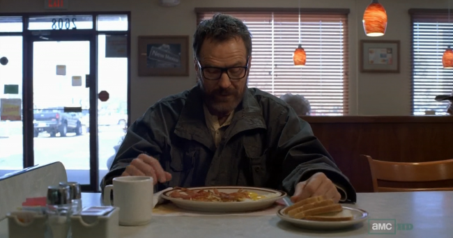 NWK to MIA: Meet The Evil Juice Box Man: The 12 Most Enlightening ...