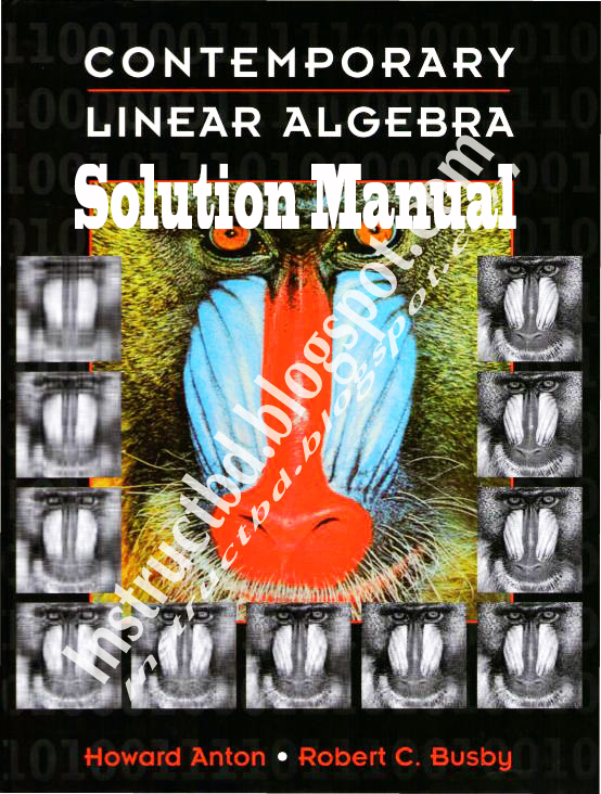 Linear Algebra Solved Problems Linear Equations Lesson 2019 03 05 linear-algebra-solved-problems-linear-equations-lesson-2019-03-05