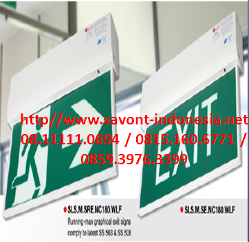 PT. SAVONT VARAVI INDONESIA - ALL ABOUT PHILIPS LIGHTING, ELECTRICAL ...