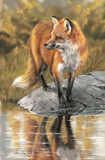 tr-art- 1: Victoria Wilson-Schultz