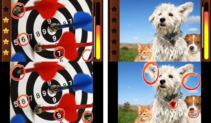 Nintendo eShop: Super Contra, Spin the Bottle, Aeterno Blade, promoções ...