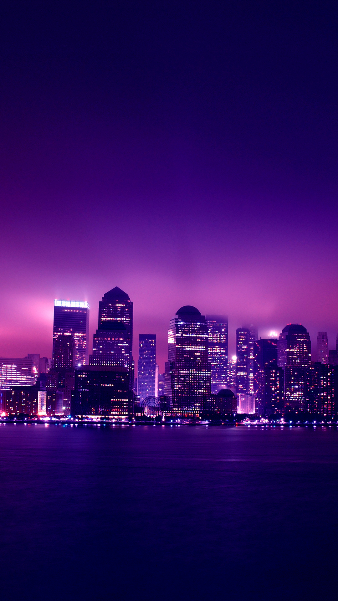 Wallpapers Huawei Ascend Mate 7 - Pack 002 - WallsPhone