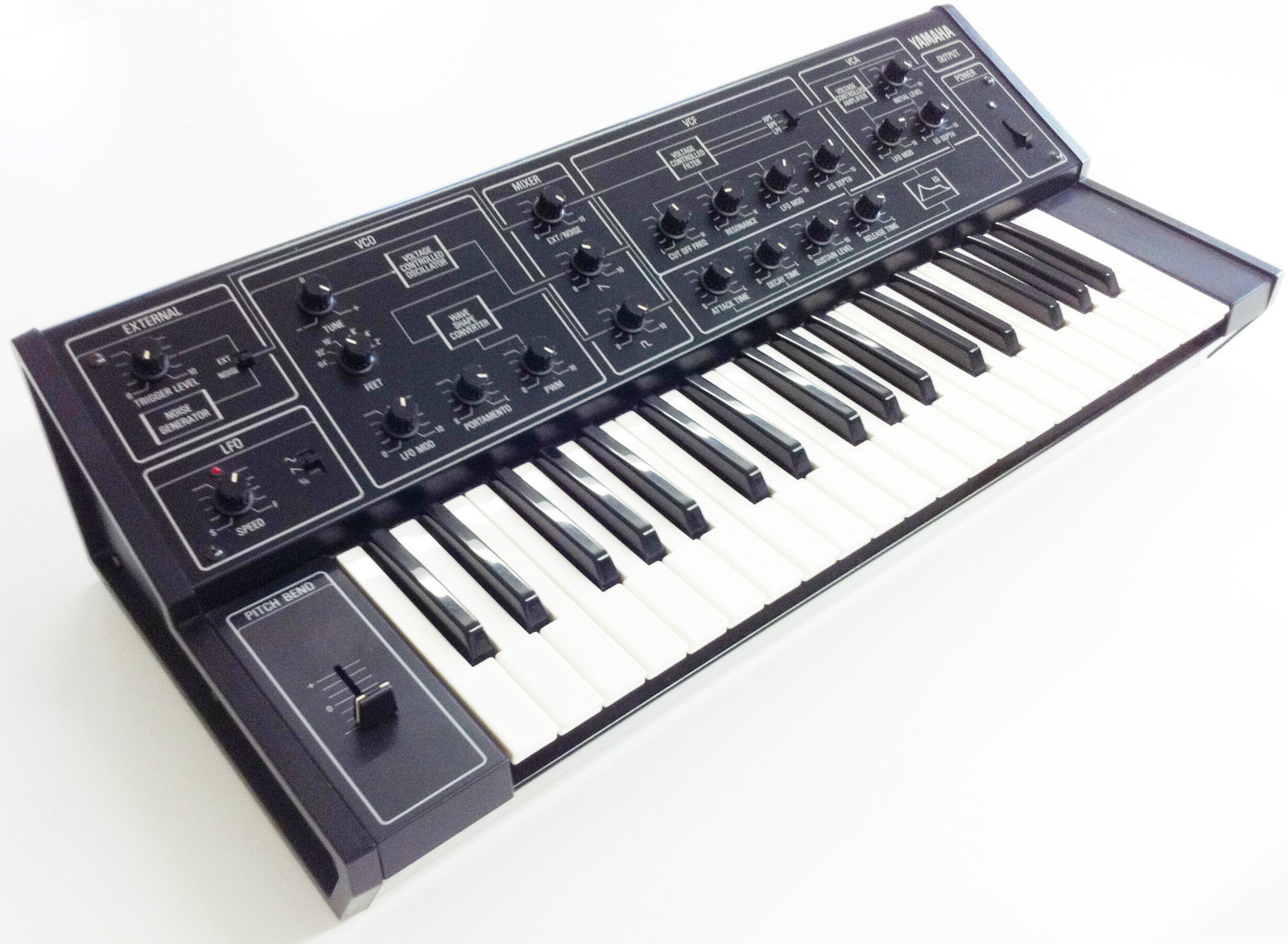 MATRIXSYNTH: Yamaha CS5