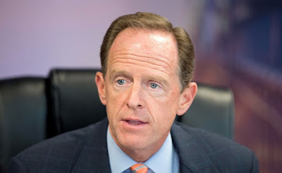 Voices for Life : Pro-Life Group Urges Pennsylvania Voters to Support ...