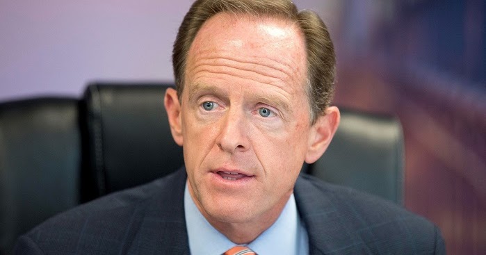 Voices for Life : Pro-Life Group Urges Pennsylvania Voters to Support ...