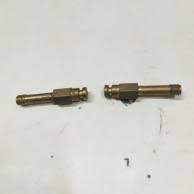 Cara Atasi Karburator Motor Vespa Banjir | Motor Dan Otomotif