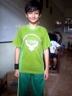 Biodata Randy Martin Profil Foto Pribadi Lengkap - biografiartisholiwod