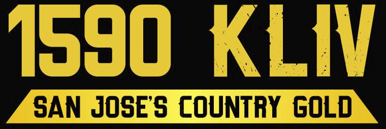 Media Confidential: San Jose Radio: KLIV 1590 AM Signs-Off....for Now