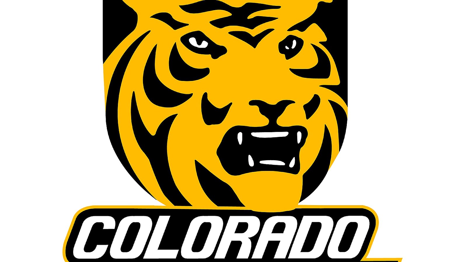 Colorado Community College System - College Choices