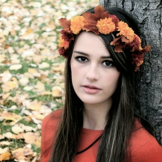 You Must Tube | Musical Part 1