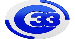 Canal 33 en vivo, Online - El Salvador