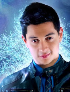 Víctor Drija - Diverso Magazine