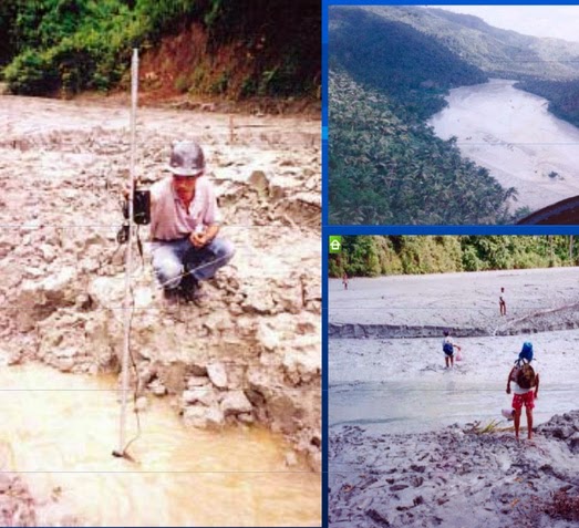 Marinduque Rising: Watch this Video on what irresponsible mining did to ...