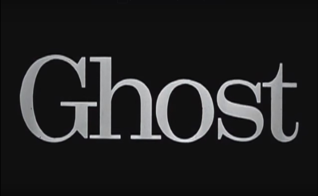 Malvaditos: Willie Lopez