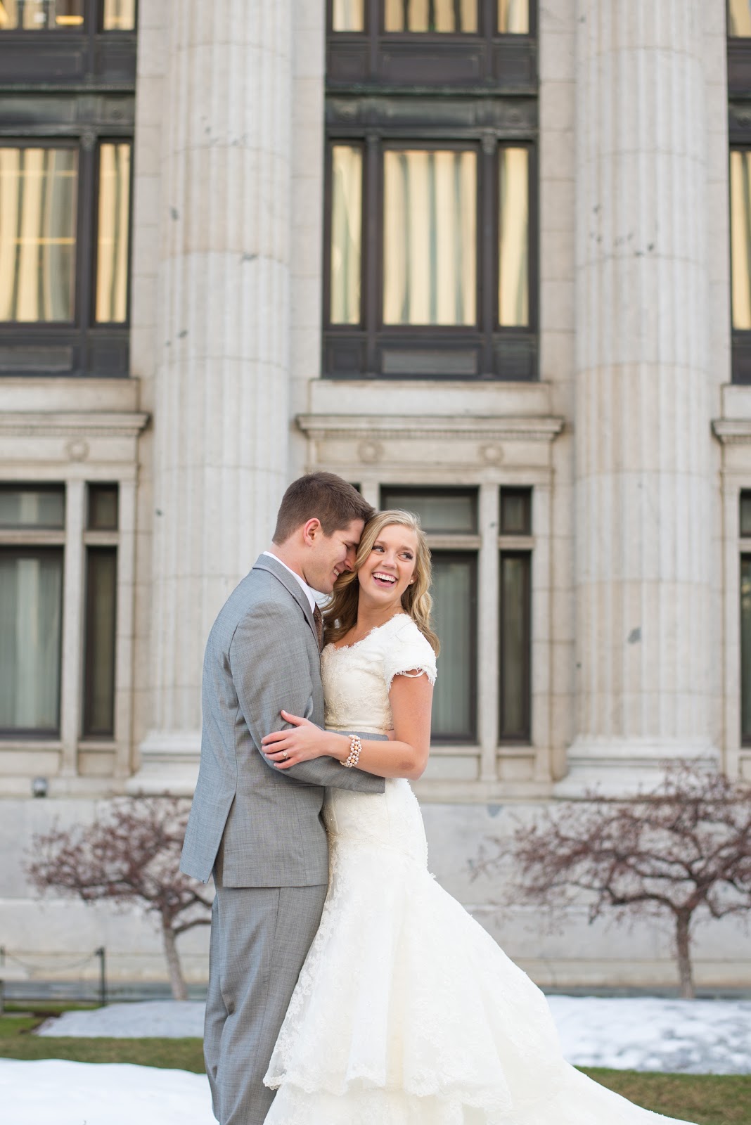 Ashley Young Photography: Shooting with the lovely Bethany Reed.