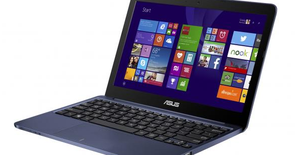 Expert Product Reviews Blog: 3 Best Cheap Windows Laptops The Best ...
