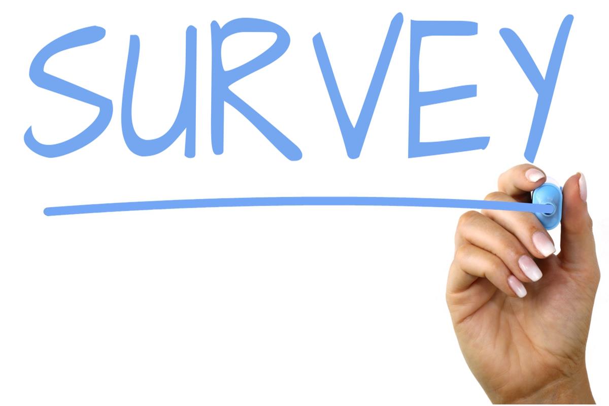 Who What Why How Using Google Forms To Create A Survey Who What Why How Using Google Forms To Create A Survey