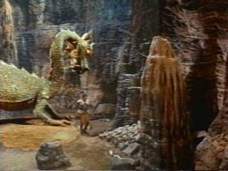 Less Hat, Moorhead: DRAGON IT OUT