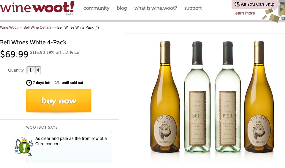 Chain Of Flowers: Curespotting (06/04/18)