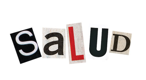 Dosis de recuerdos: Noche de Reyes...