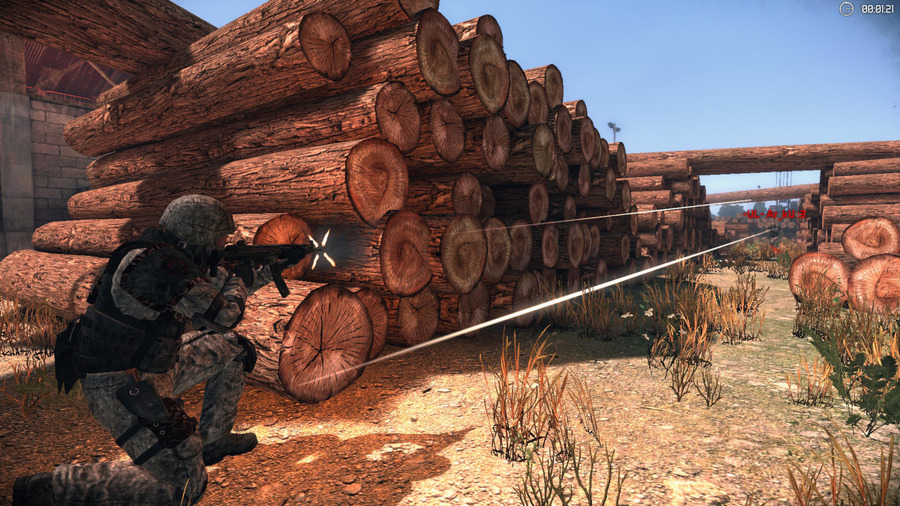 "Rekoil" Release Date | RisenFallRec