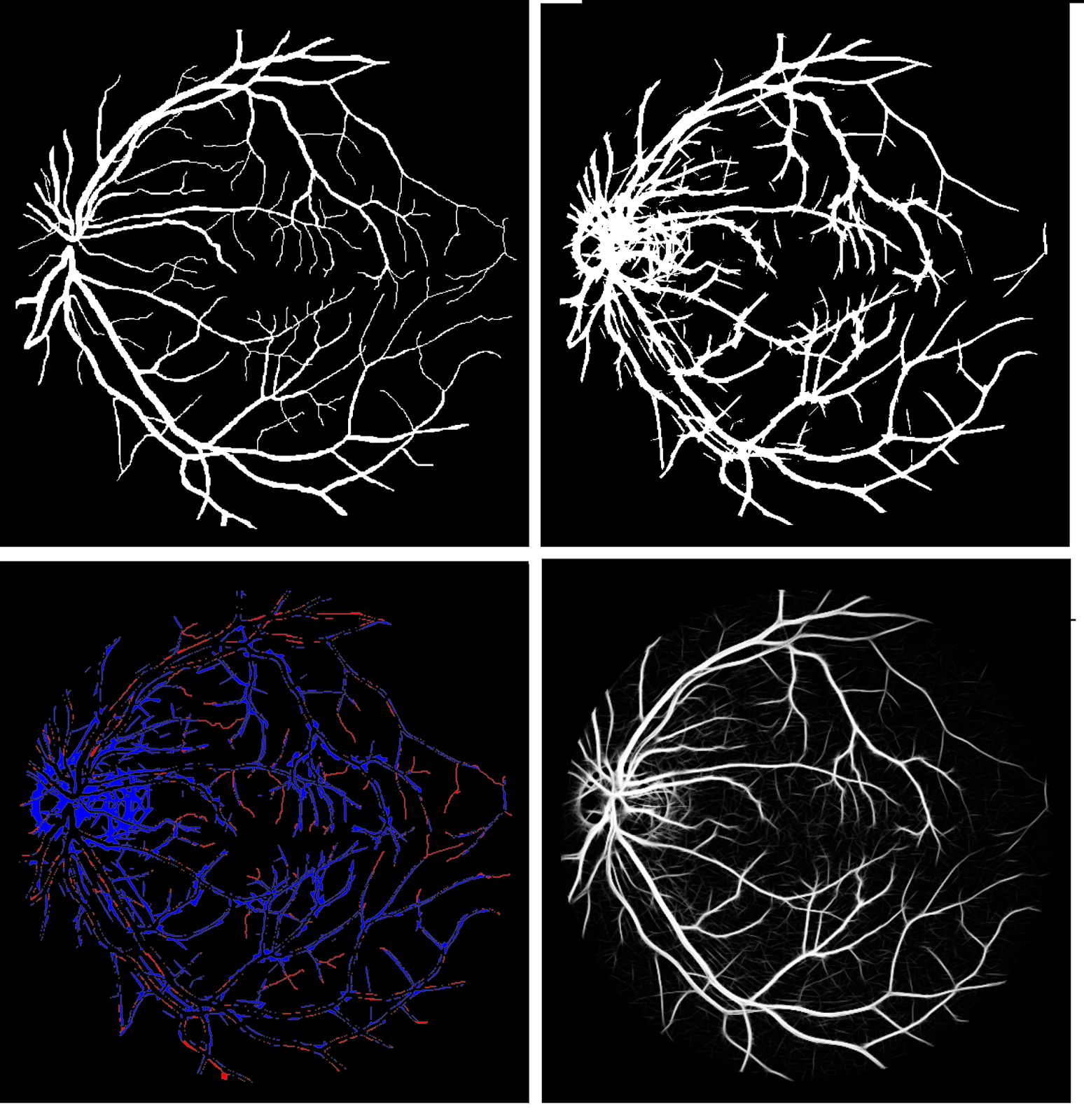 Journal and Conferences on Biomedical Engineering: Multi-Scale Blood ...