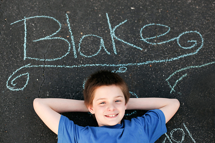 Butterfly Chaser Photography: Blake, Topanga, Reagan, Mattison & Kennedy