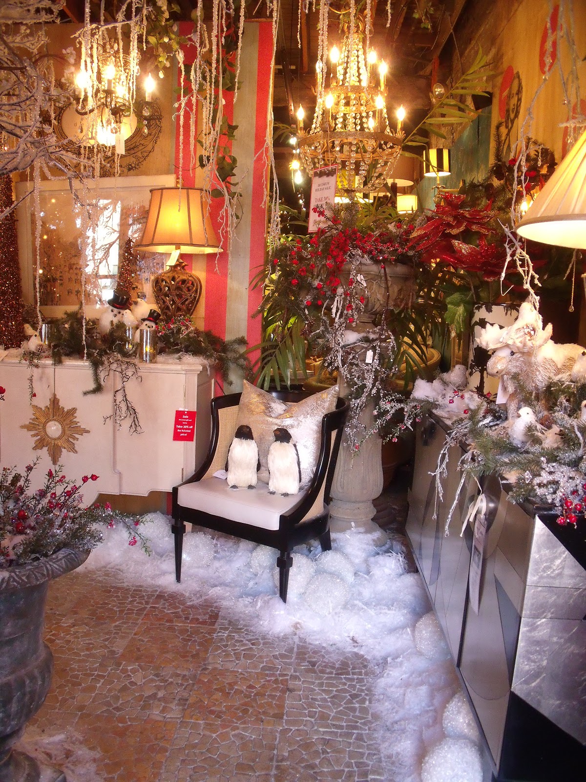 Decorating/thrifty decorating/pageTitle/>