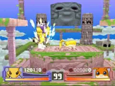 15 Game PS1 Terbaik dan Terpopuler Sepanjang Masa - InfoAkurat.com