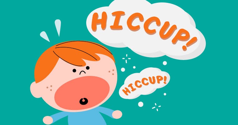 Acupuncture Massage Clinic Scarborough: Acupuncture treatment stop the ...