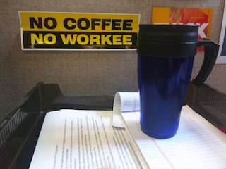 The Frugal Townie: November 2011