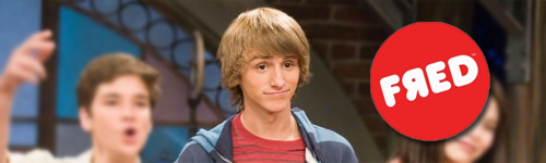 Lo youtuber Fred fa coming out: "Sono gay!" | YouTube Magazine Italia