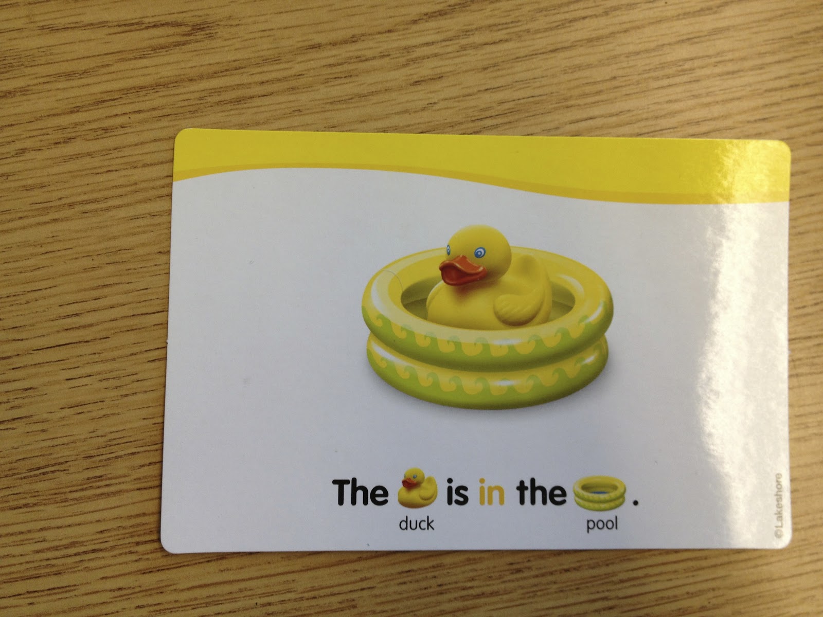 Autism Tank: Best of Autism Tank: Most Read