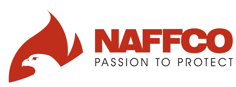 Jobs at NAFFCO | UAE | Apply Now - hai