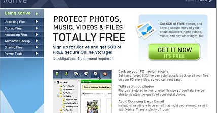 Tutorials: Download Xdrive Nulled Script