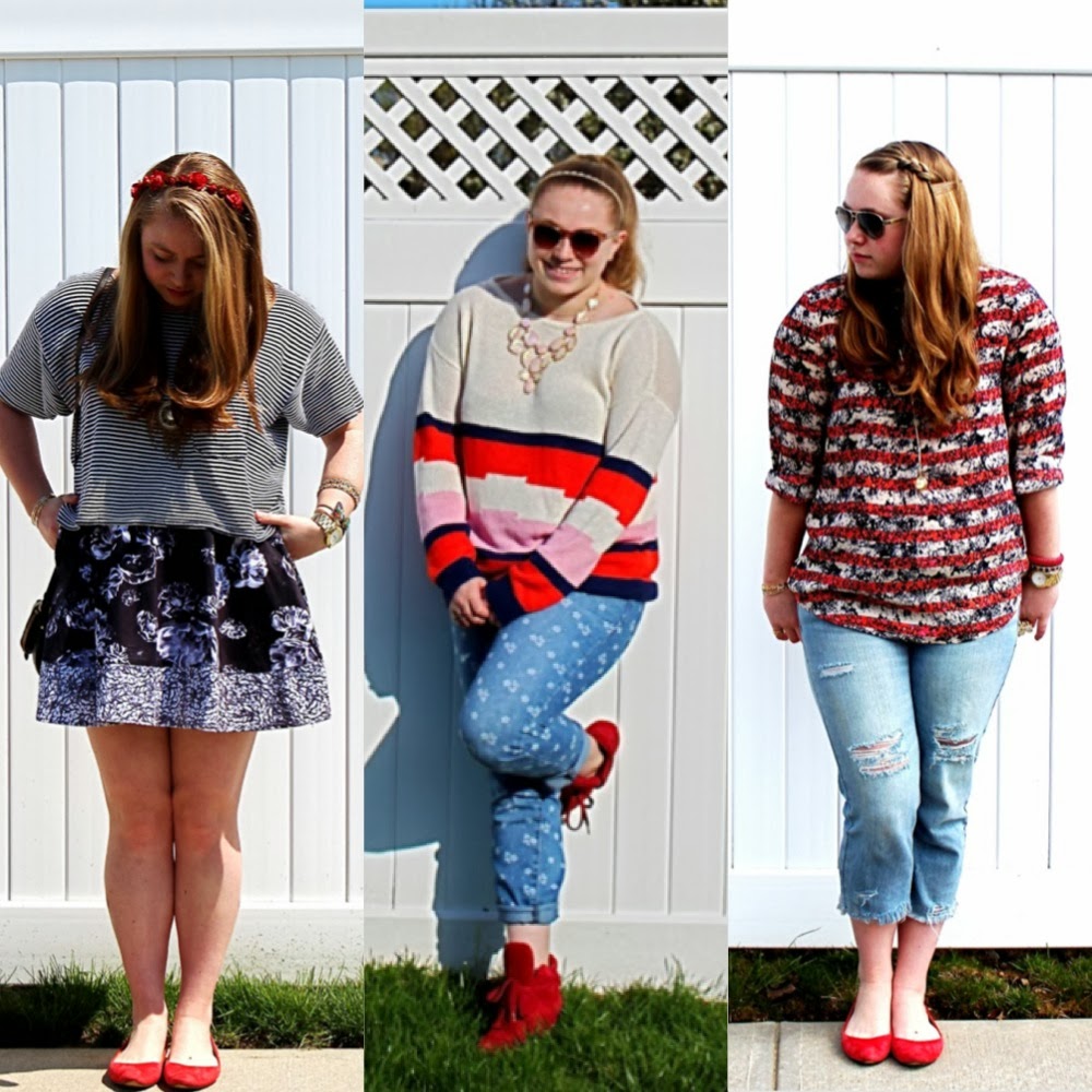 scattergirll: Two Thousand Thirteen