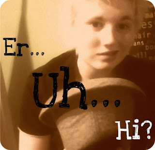 Project Better Man: Awkward Greetings: The Utility of a Polite "Hello"