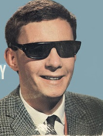 HISTORY OF AUSTRALIAN MUSIC FROM 1960 UNTIL 2000: GRANTLEY DEE