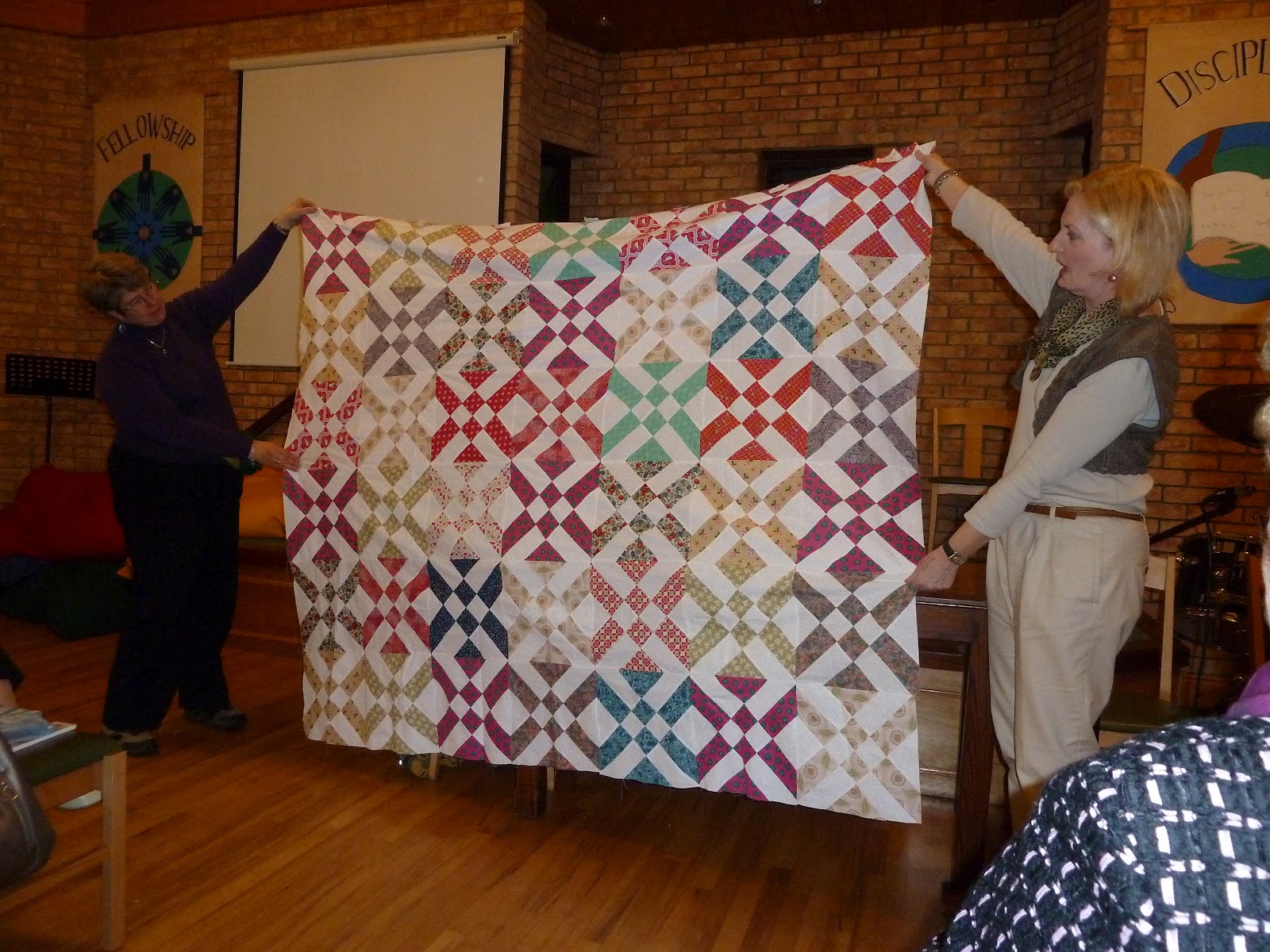 1000+ images about Anita's Arrowhead on Pinterest | Quilt, Quilting and ...