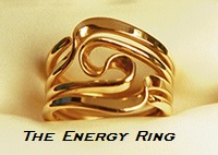 Augureye Express: Ascension Crystals