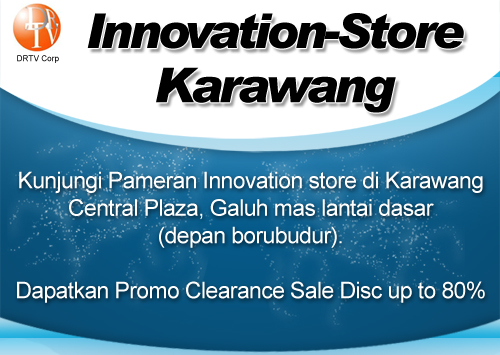 Meidina Rizki Amelia's: Oktober 2012